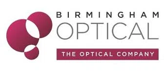 Birmingham Optical Discount Codes - $200 Off in May 2025