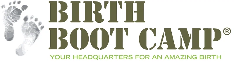 25 Off Birth Boot Camp Promo Code 2 Active Jan 24 25-off-birth-boot-camp-promo-code-2-active-jan-24