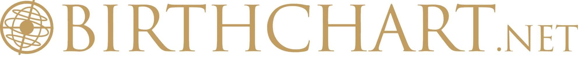 BirthChart Promo Codes - 10% Off (Sitewide) in February 2025