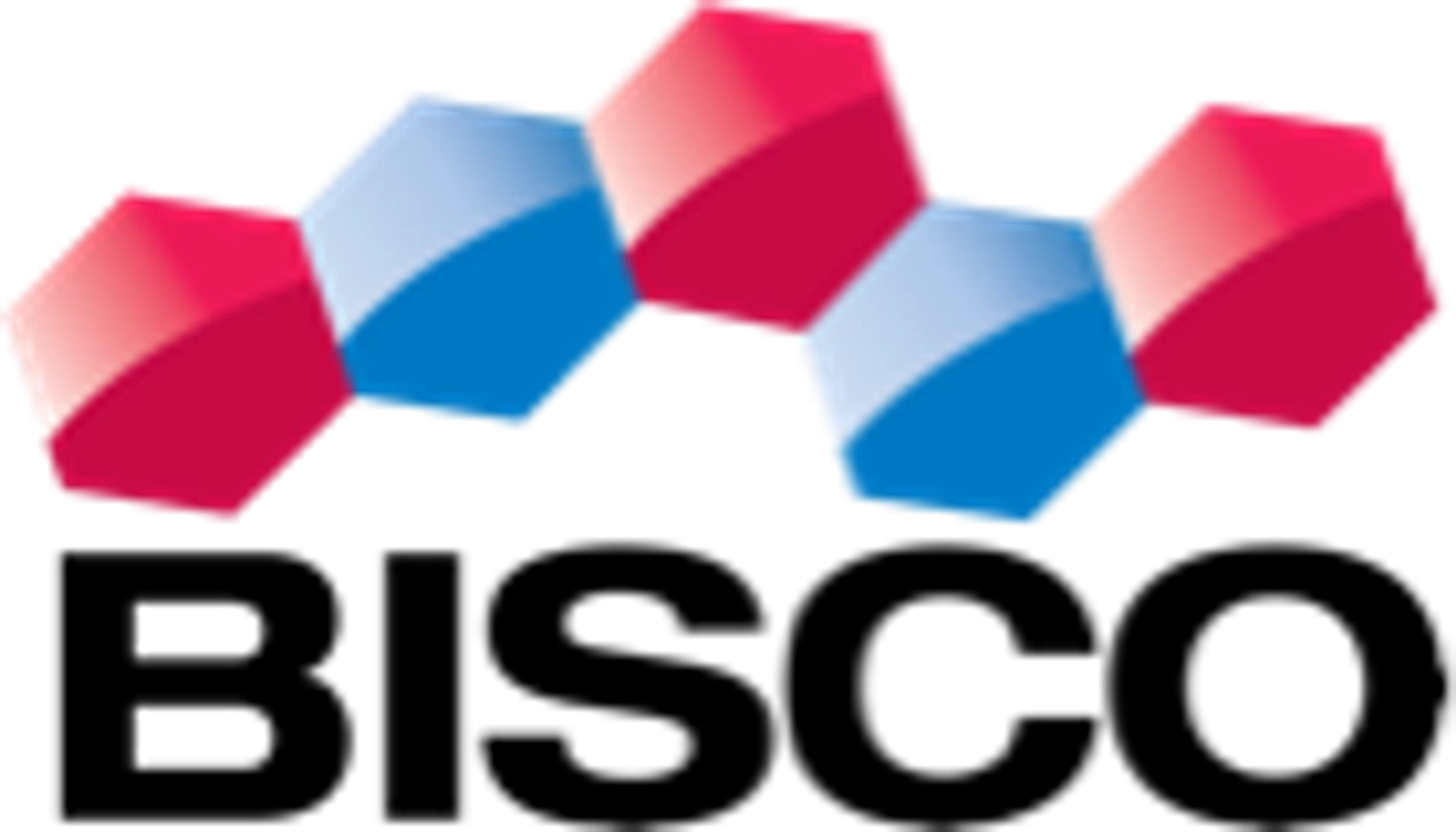 BISCO Promo Codes - 50% Off Discount Code April 2025