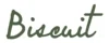 Biscuit Promo Codes - 10% Off (Sitewide) in December 2025