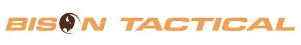 Bison Tactical Promo Code - $200 Off (Sitewide) in Mar 2025