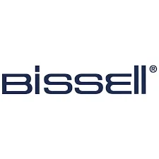 Bissell UK Discount Codes - 10% Off Discount Code April 2025