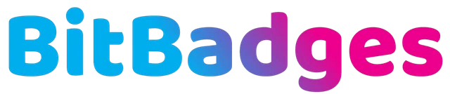 BitBadges Promo Codes - 15% Off Discount Code March 2025