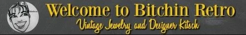 Bitchin Retro Promo Codes - 15% Off (Sitewide) in April 2026