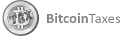 Bitcoin Taxes Promo Codes - $50 Off (Sitewide) in Sep 2025