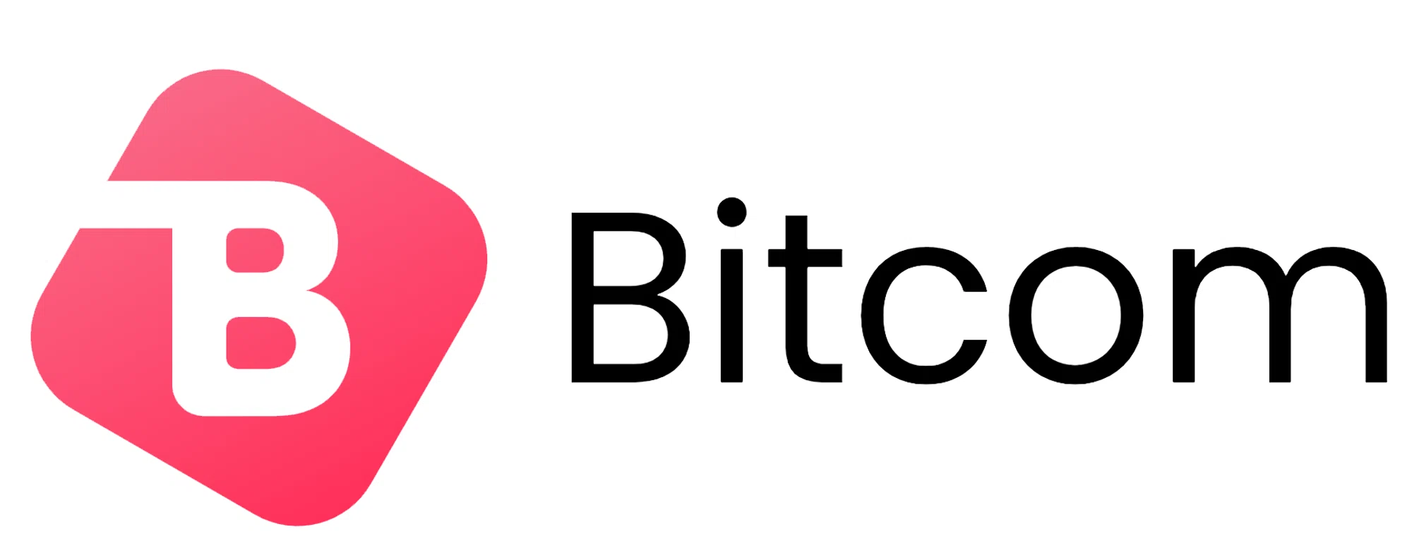 Bitcom Promo Codes - $160 Off Discount Code January 2025