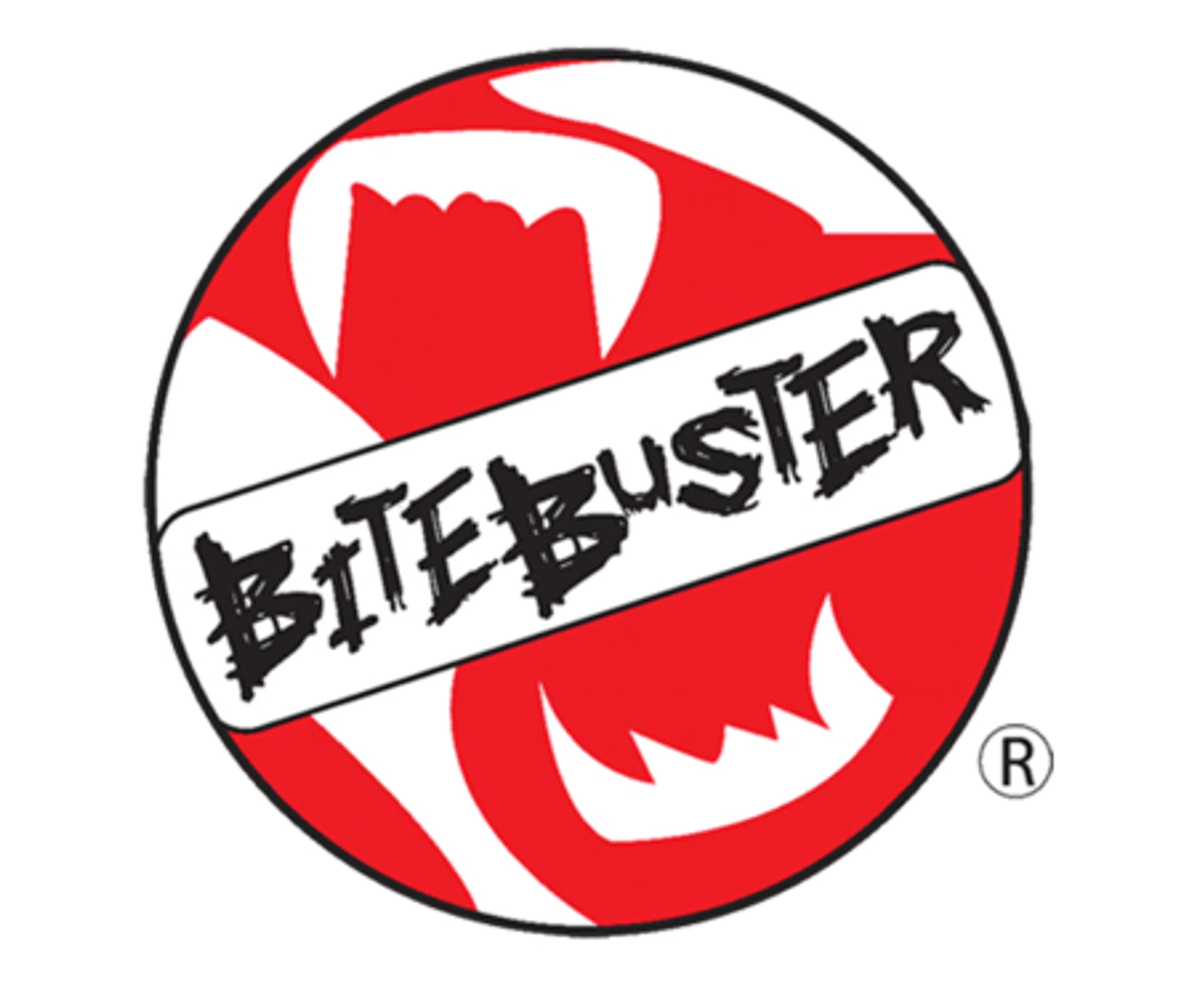 Bitebuster Promo Codes - 40% Off (Sitewide) in Dec 2025