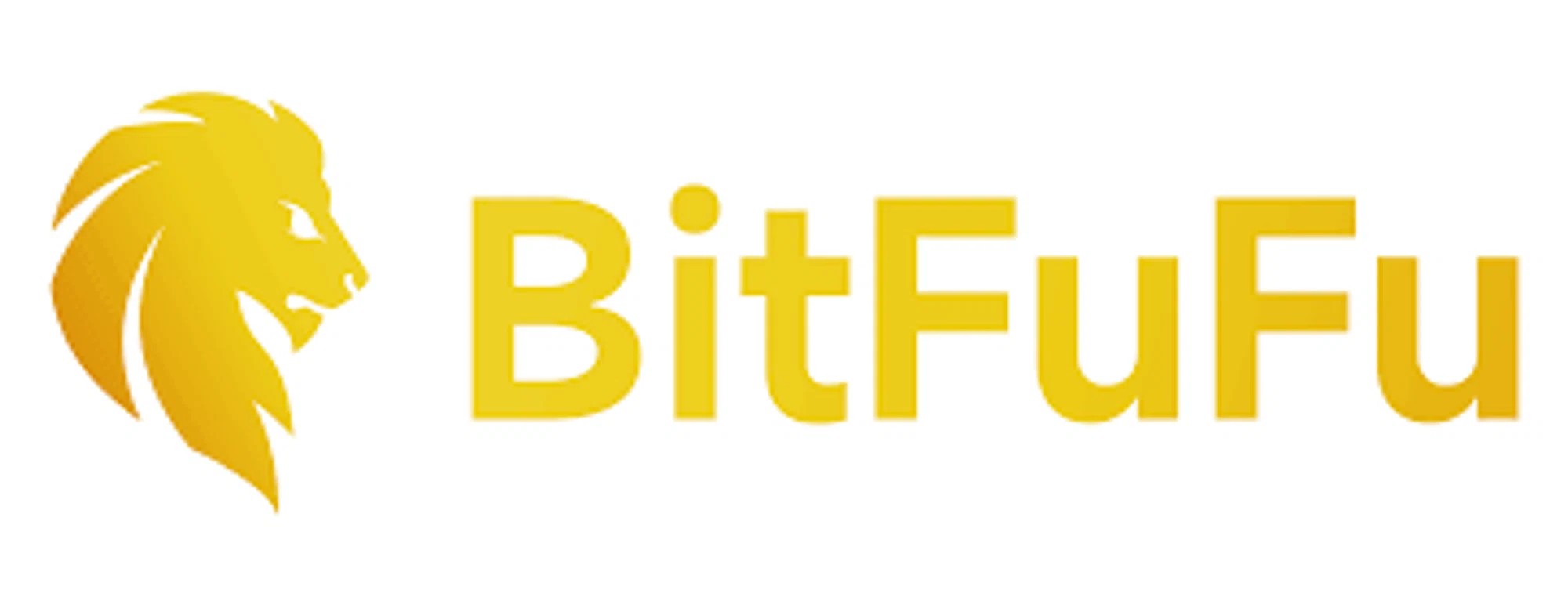 BitFuFu FR Promo Codes - $200 Off (Sitewide) in Feb 2025