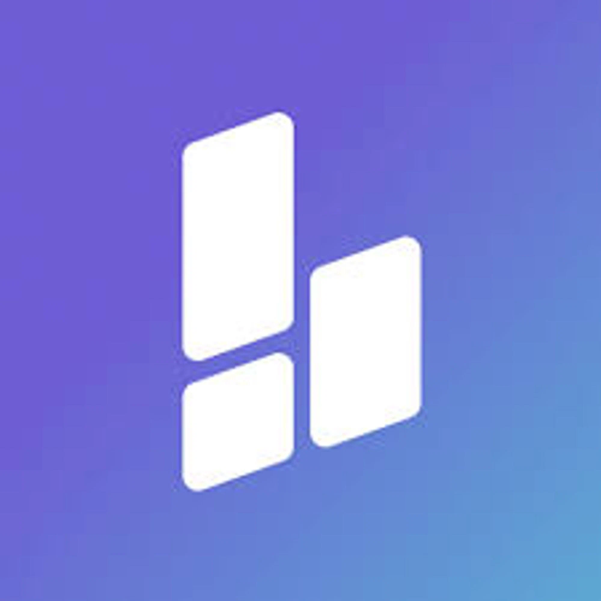 Bith.AI Promo Codes - $100 Off (Sitewide) in December 2025