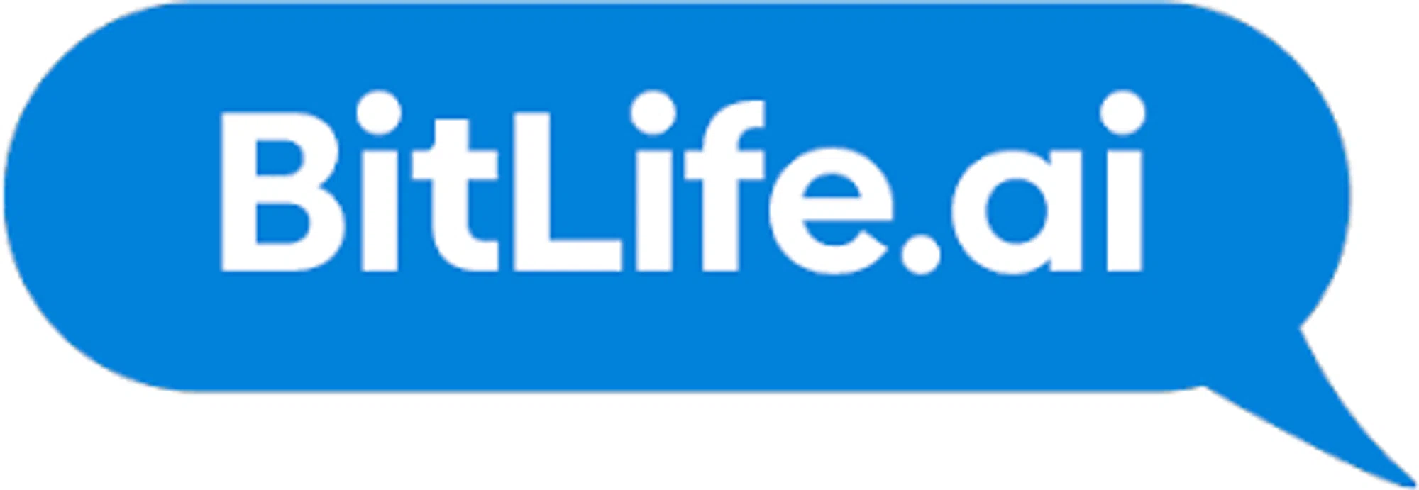 BitLife.ai Promo Codes - $175 Off (Sitewide) in Dec 2025