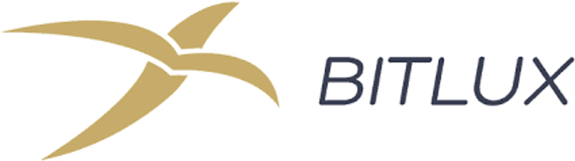 BitLux Promo Codes - 30% Off (Sitewide) in September 2025