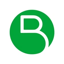 20% Off Bitmama Promo Code, Coupons April 2024