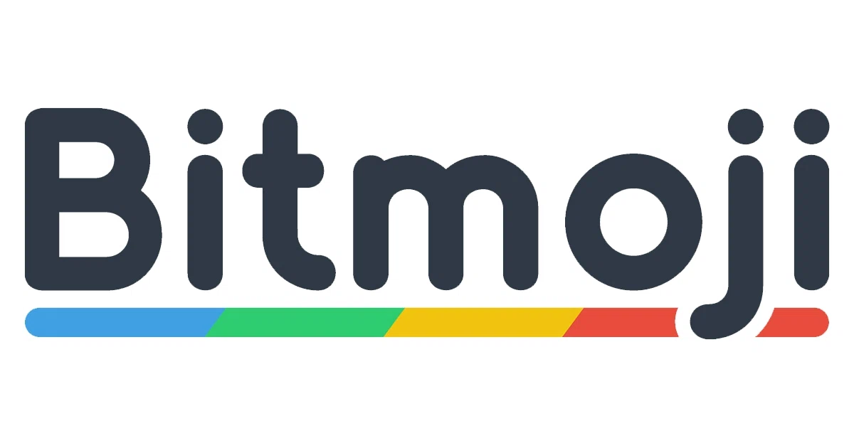 Bitmoji Promo Codes - 50% Off (Sitewide) in December 2025