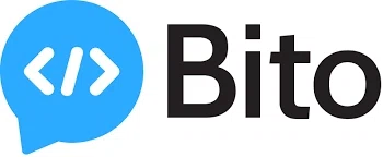 Bito AI Promo Codes - 90% Off (Sitewide) in November 2025