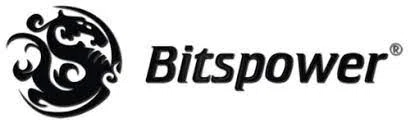 Bitspower International Co Promo Code - $30 Off in Sep 2025