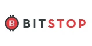 Bitstop Promo Codes - 25% Off (Sitewide) in December 2025