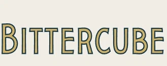 Bittercube Promo Codes - 15% Off (Sitewide) in October 2025