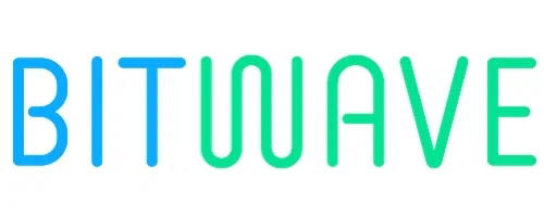 Bitwave Promo Codes - 30% Off Discount Code May 2025