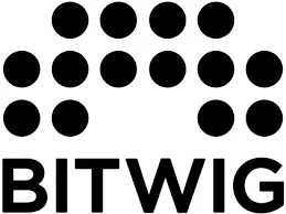 Bitwig Promo Codes - 75% Off Discount Code December 2025