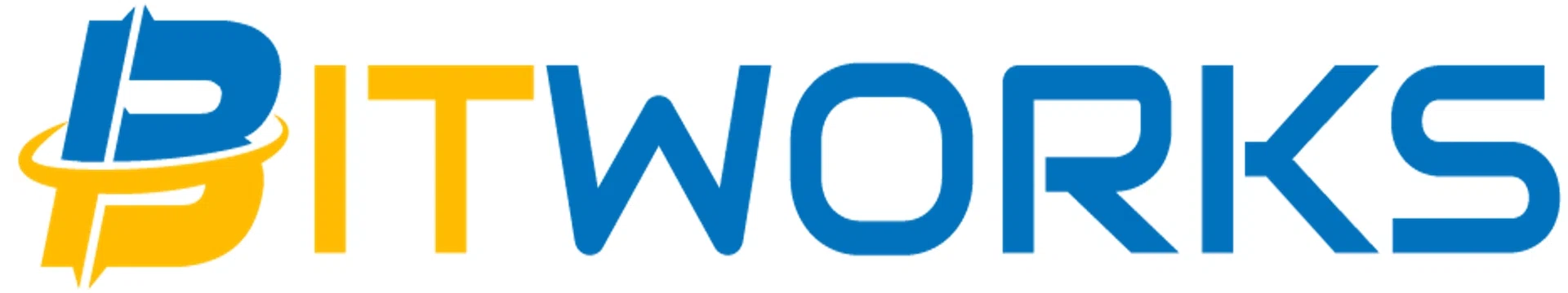 Bitworks Promo Codes - 78% Off (Sitewide) in December 2025