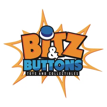 Bitz & Buttons Promo Codes - $200 Off (Sitewide) in Aug 2025