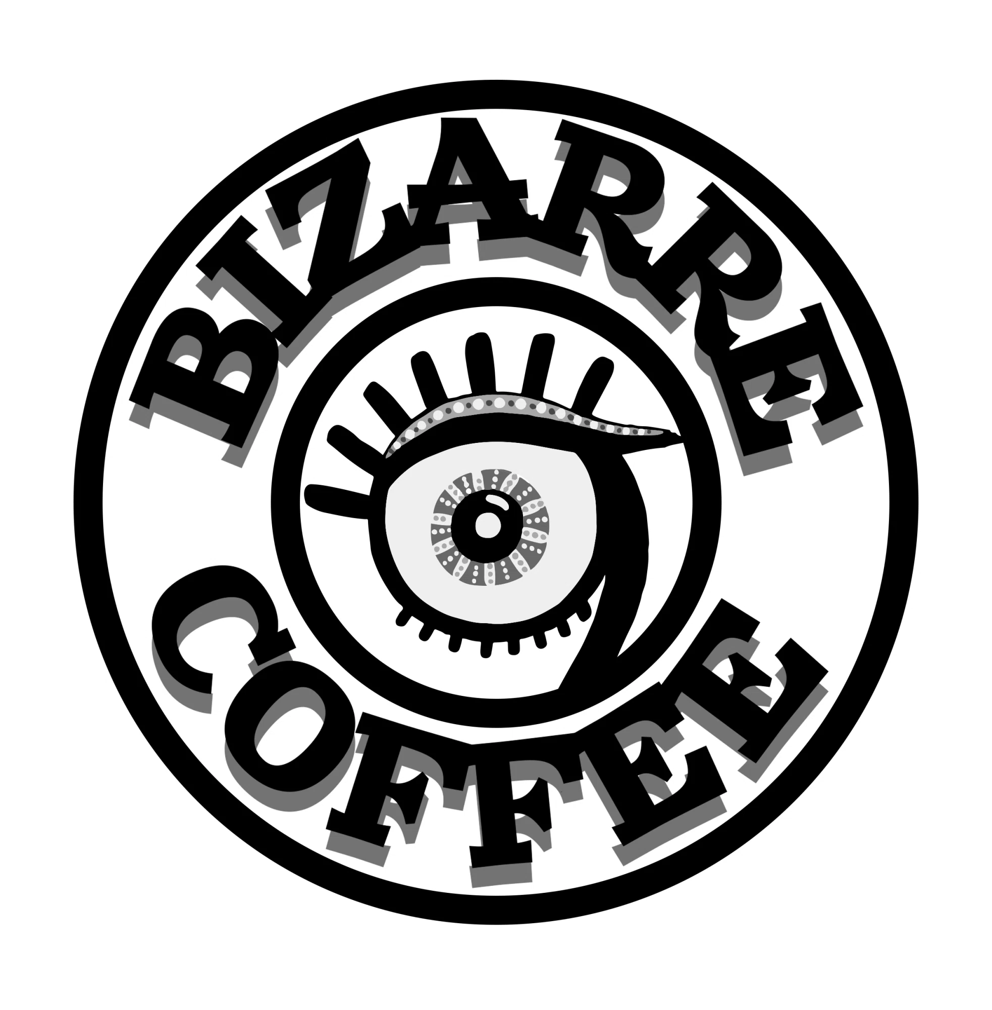 20% Off Bizarre Coffee Promo Code (17 Active) May '26