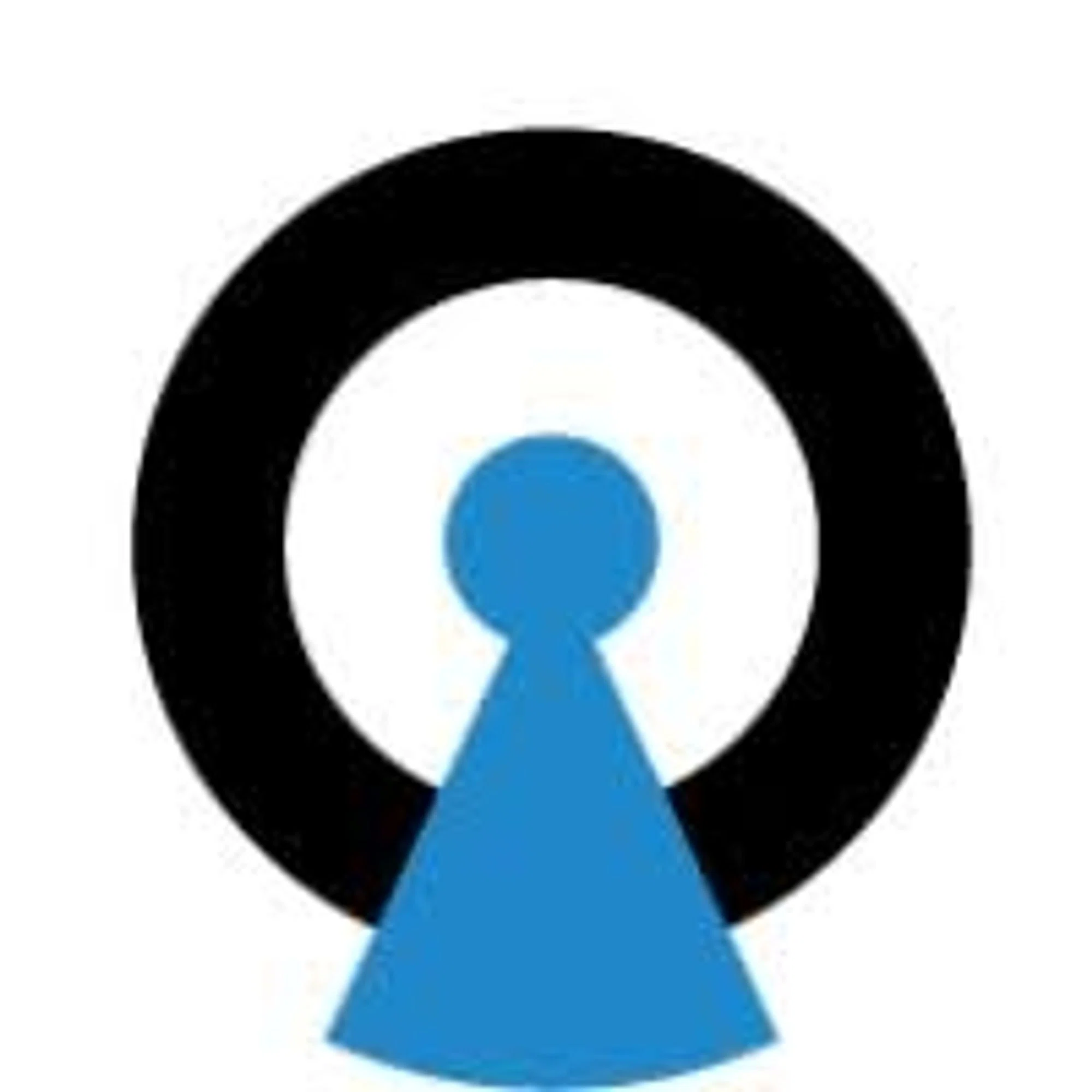 Bizstats.AI Promo Codes - 25% Off (Sitewide) in Dec 2025