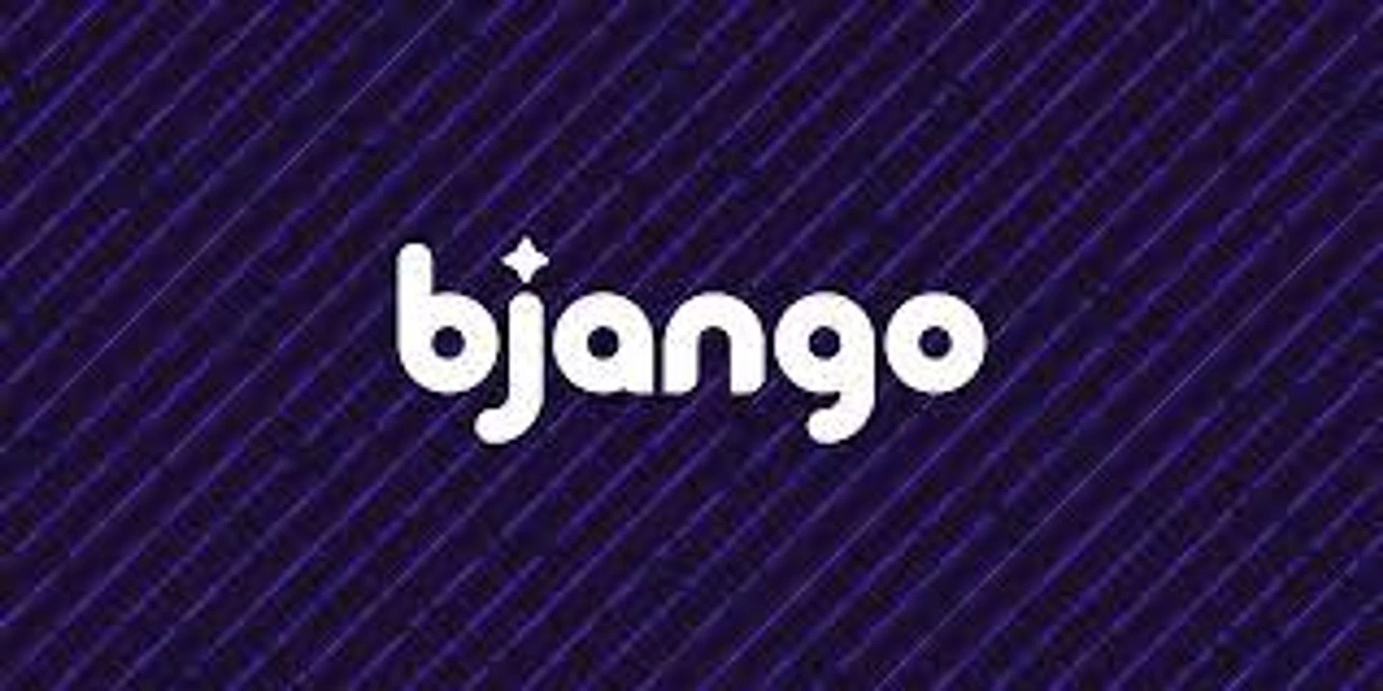 Bjango Promo Codes - 70% Off Discount Code October 2025