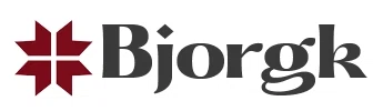 Bjorgk Discount Codes - 11% Off (Sitewide) in December 2025