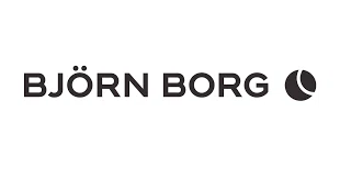 Björn Borg UK Discount Codes - 25% Off in April 2026