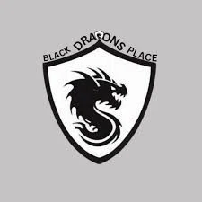 Black Dragons Place Promo Codes - $200 Off in April 2025