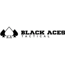Black Aces Tactica Promo Code - $200 Off in 2026