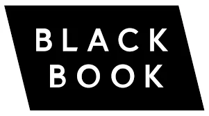 Black Book Promo Codes - $100 Off (Sitewide) in Nov 2025