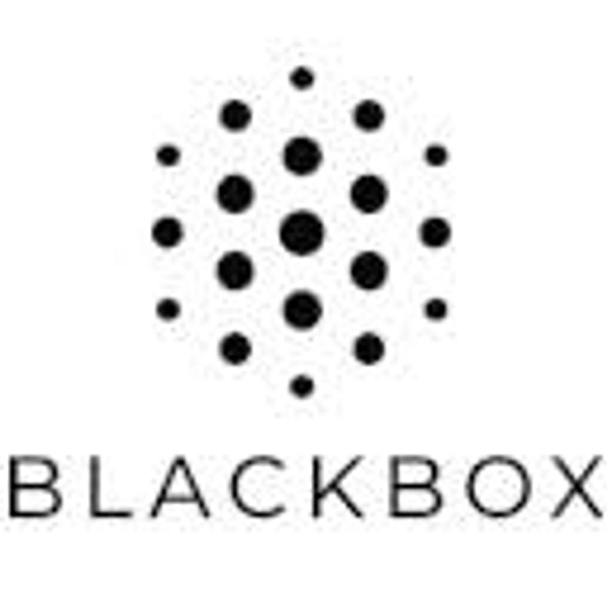 Blackbox AI Discount Codes - 80% Off (Sitewide) in Jan 2026