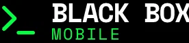 Black Box Mobile Promo Codes - 80% Off in December 2025
