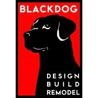 Blackdog Builders Promo Codes - 30% Off in March 2025