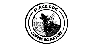 20% Off Black Dog Coffee Roasters Promo Code Jan '26