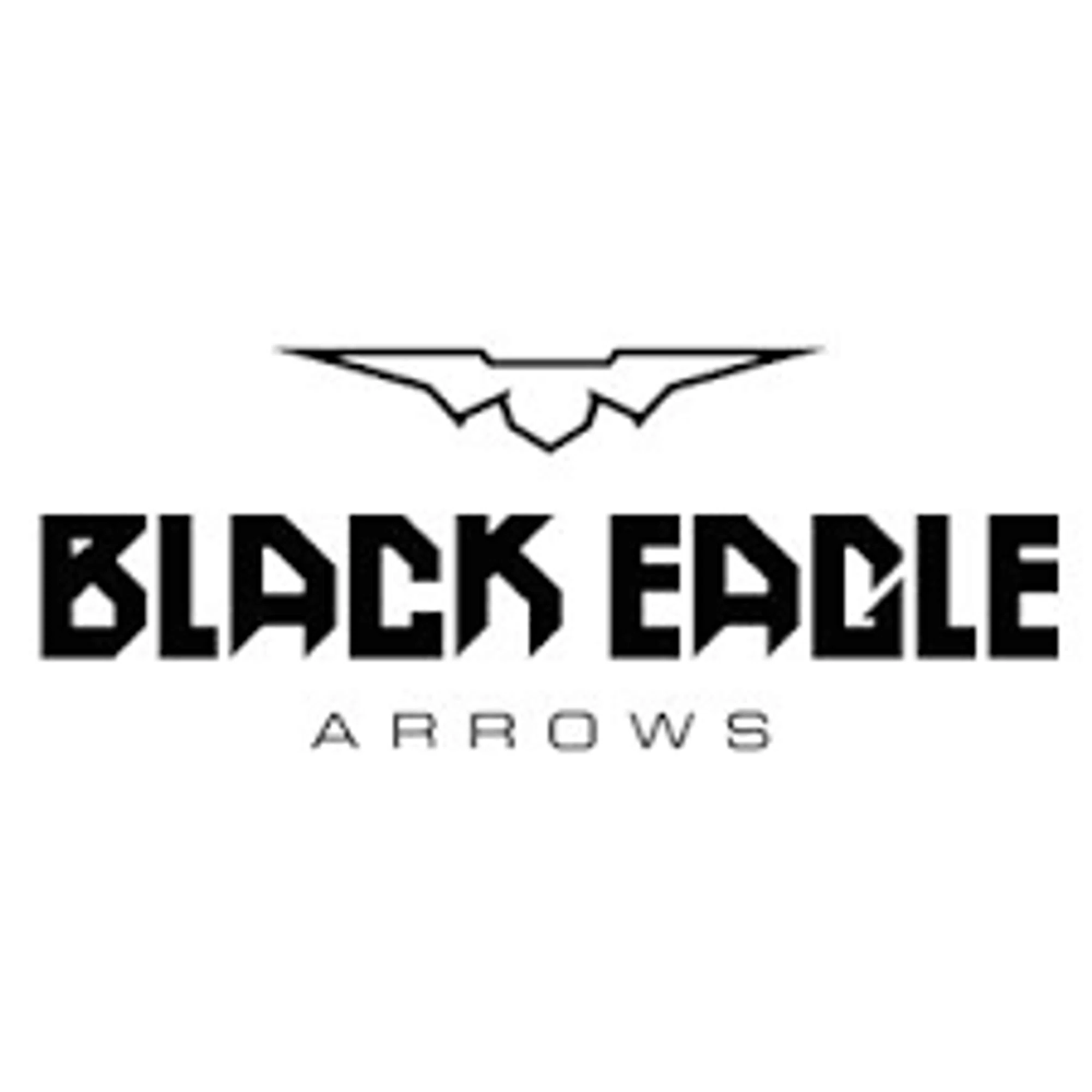 Black Eagle Arrows Promo Codes - 50% Off in October 2025