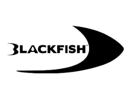Blackfish Gear Promo Codes - $150 Off Memorial Day 2026