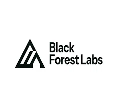 20% Off Black Forest Labs Promo Code, Coupons May 2026