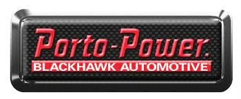 Blackhawk Porto-Power Promo Codes - 20% Off in Mar 2025