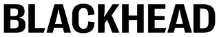 35% Off Blackhead Jewelry Promo Codes (20 Active) Aug '23
