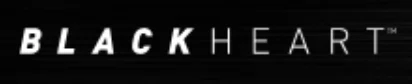 20% Off BlackHeart Promo Code, Coupons (1 Active) Apr '26