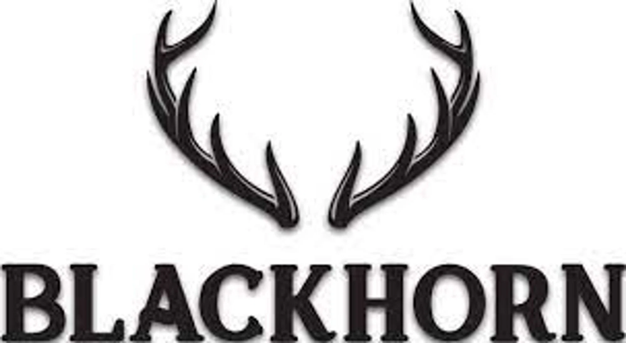 Blackhorn Offroad Promo Codes - $200 Off in May 2025
