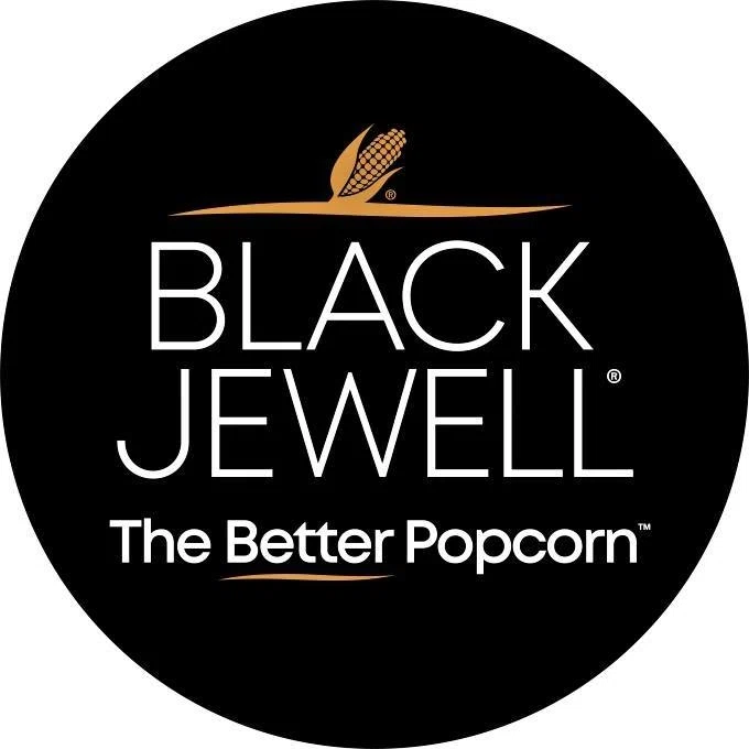 Black Jewell Popcorn Promo Codes - 30% Off in May 2025