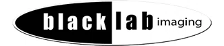 Black Lab Imaging Promo Codes - $150 Off in October 2025