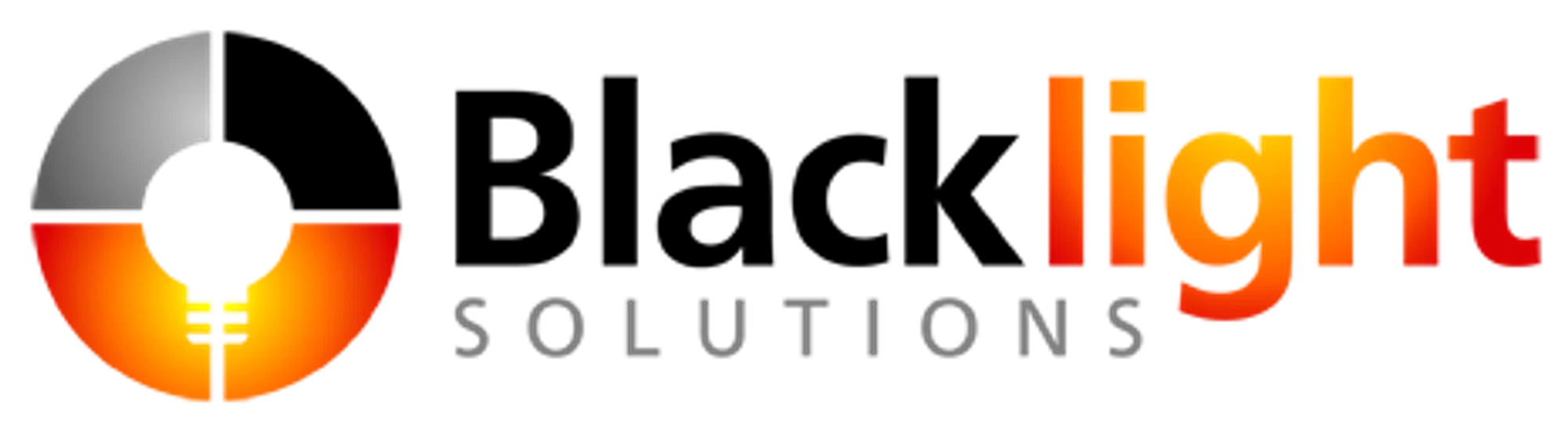 Blacklight Solutions Promo Codes - $200 Off in March 2025