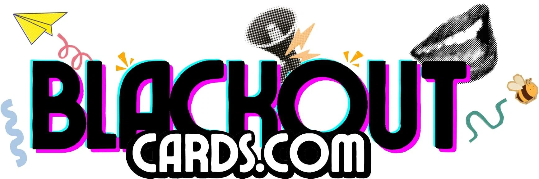 Blackoutcards Discount Code - $200 Off (Sitewide) in 2024