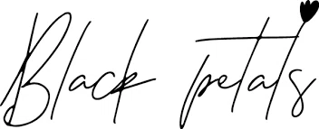 Black Petals Promo Codes - Get $100 Off in June 2026